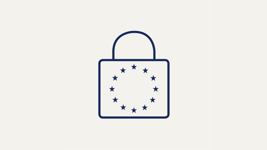 DSGVO Formulare kaufen | Avery Zweckform