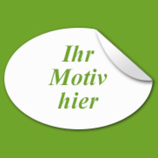 Aufkleber drucken lassen | Avery Zweckform