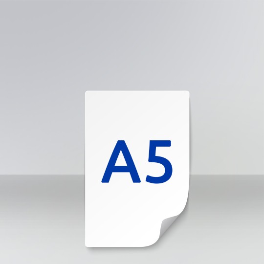 DIN Formate | Avery Zweckform