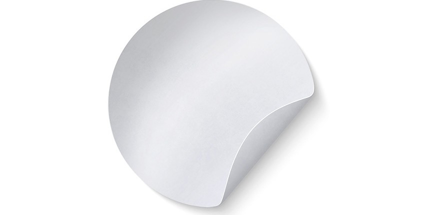 Aufkleber günstig drucken lassen | Avery Zweckform