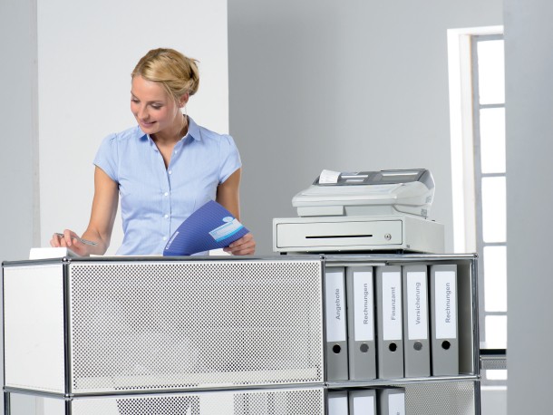 Rechtliche Themen | Avery Zweckform