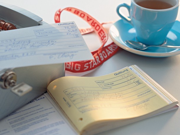 Rechtliche Themen | Avery Zweckform