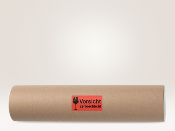 Briefversand & Paketversand | Avery Zweckform