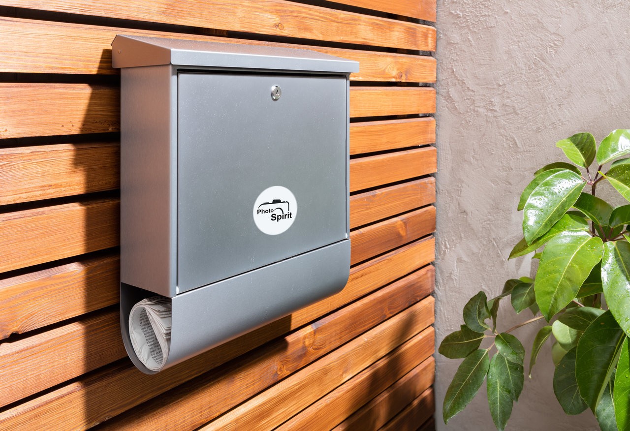 Typenschild-Etiketten | L6129-20 | Avery Zweckform