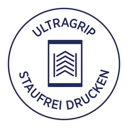 Universal-Etiketten | 3489 | Avery Zweckform