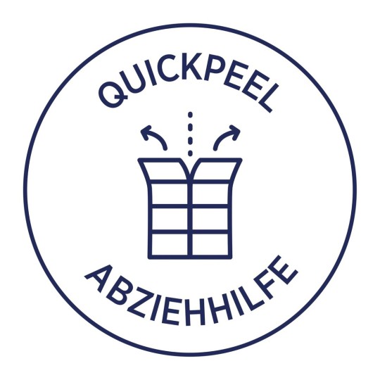 Universal-Etiketten | 3667-200 | Avery Zweckform