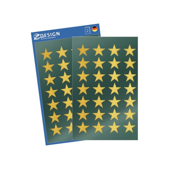Sternensticker kaufen | Avery Zweckform