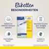Universal-Etiketten | 3490 | Avery Zweckform